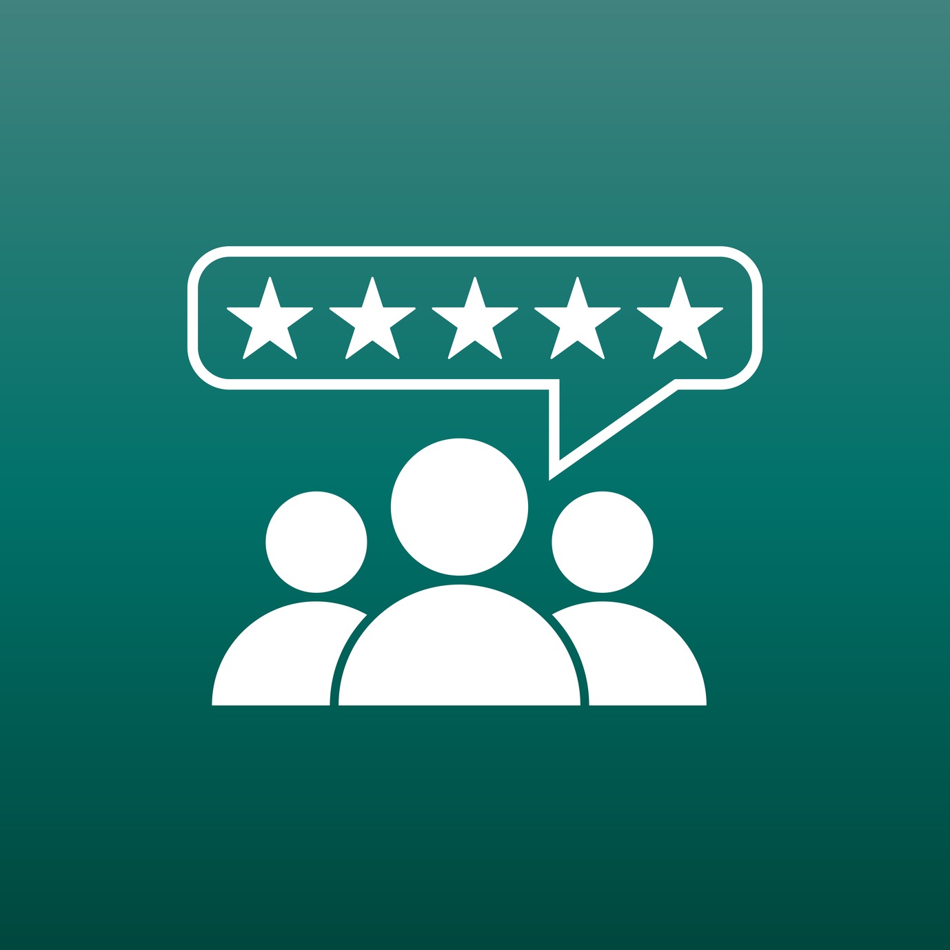 4 Best Practices For Newly Implemented Hyperion Financial Management 4-best-practices-for-newly-implemented-hyperion-financial-management